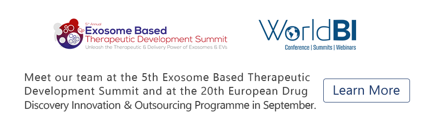 Anti-drug Antibody (ADA) Bridging ELISA - Creative Biolabs